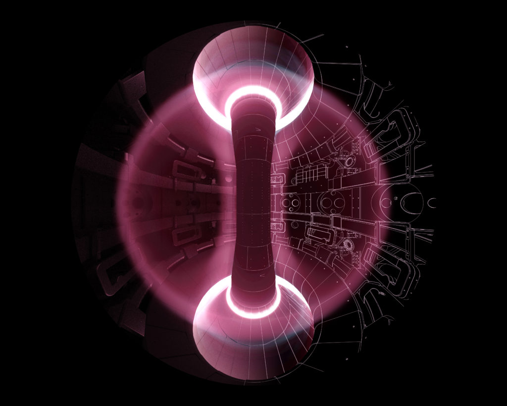 ASD Limited Acquires Assets of Atlantic Steel Processing Ltd. - Nuclear ...