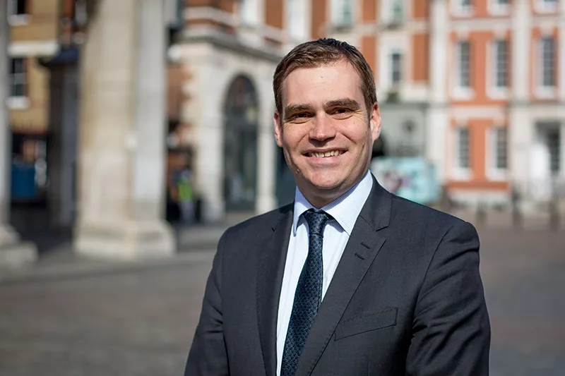 Scotland can’t let Torness be its last nuclear hurrah - Nuclear ...