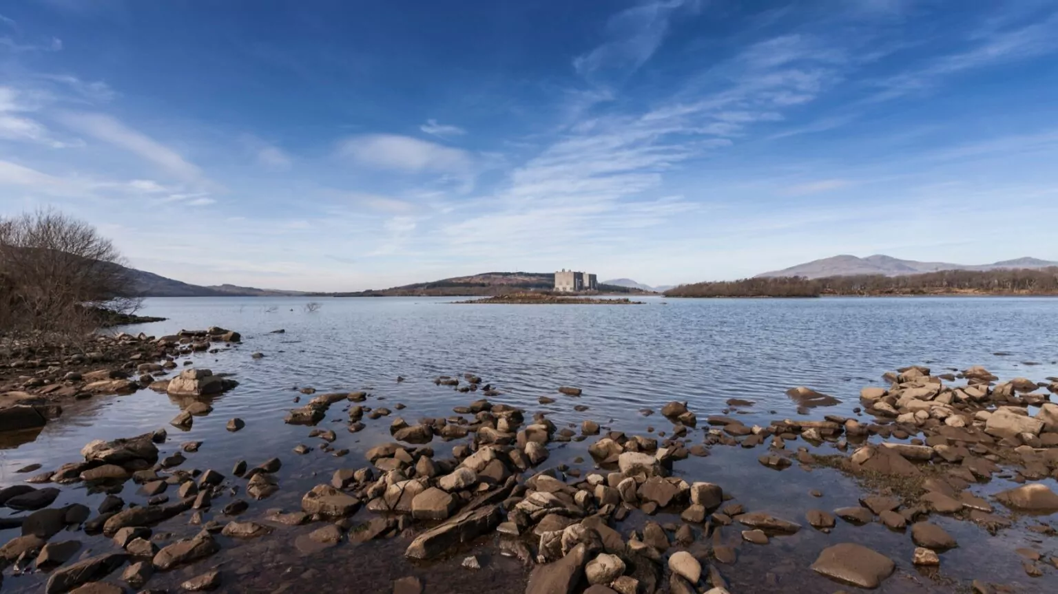 World Bank Urged to Finance Nuclear Projects Again - Nuclear Industry ...