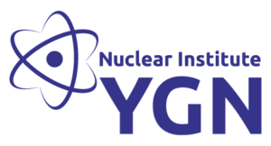 YGN Annual Day Seminar and Dinner 2024 - Nuclear Industry Association
