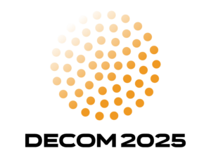 DECOM2025 - Nuclear Industry Association