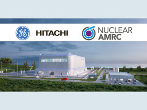 The Hub - Page 2 of 63 - Nuclear Industry Association