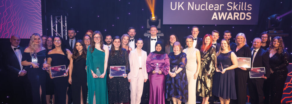 The Hub - Page 2 of 63 - Nuclear Industry Association