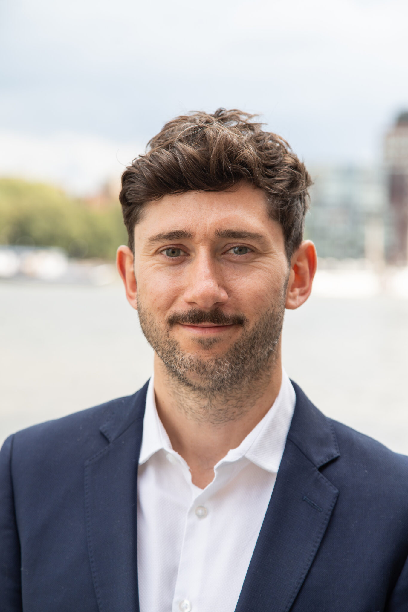 Wylfa is the biggest prize in Welsh history - Nuclear Industry Association