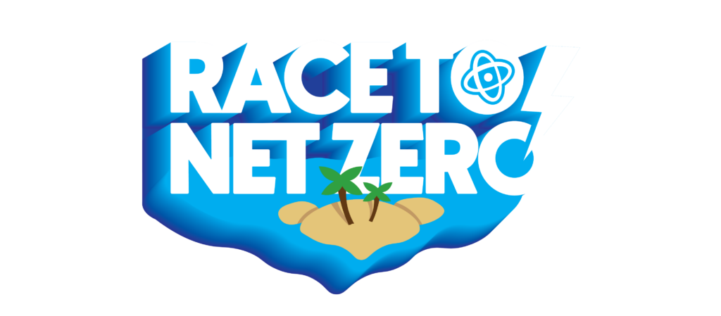 CurieUs Ltd Launch Educational Boardgame 'Race to Net Zero' - Nuclear ...