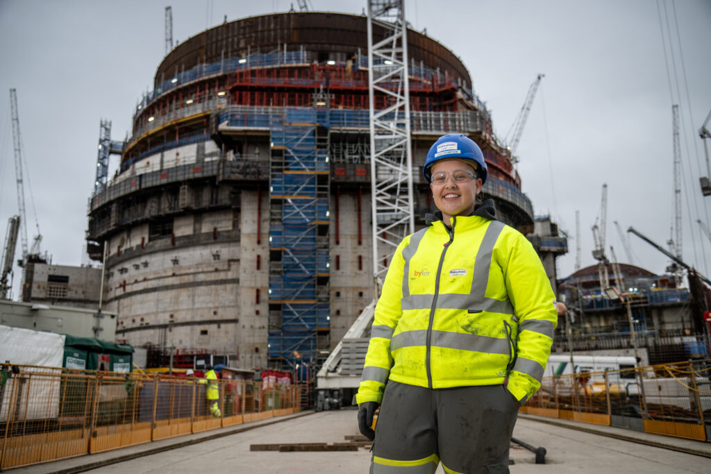 New video tells the story of 2024: A year of achievements at HPC ...