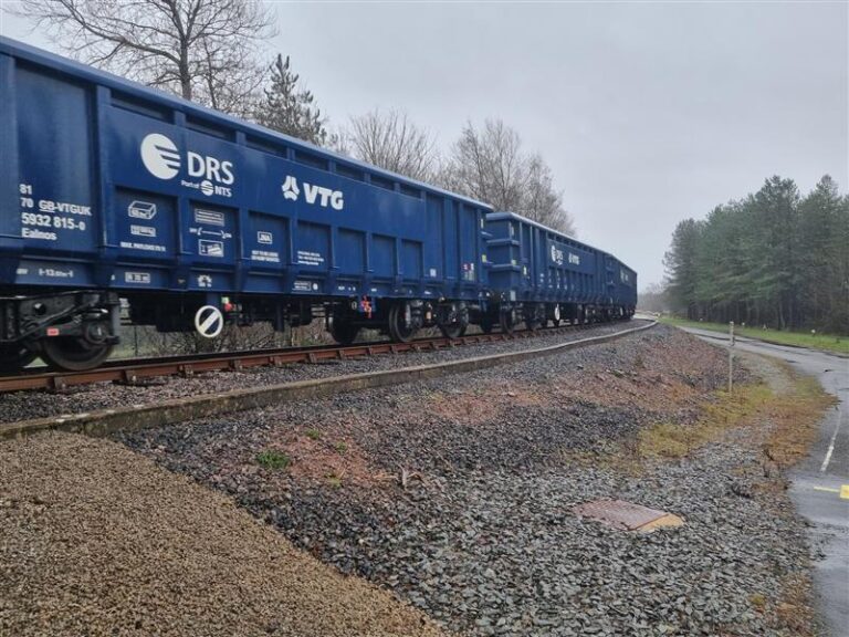 ASD Limited Acquires Assets of Atlantic Steel Processing Ltd. - Nuclear ...