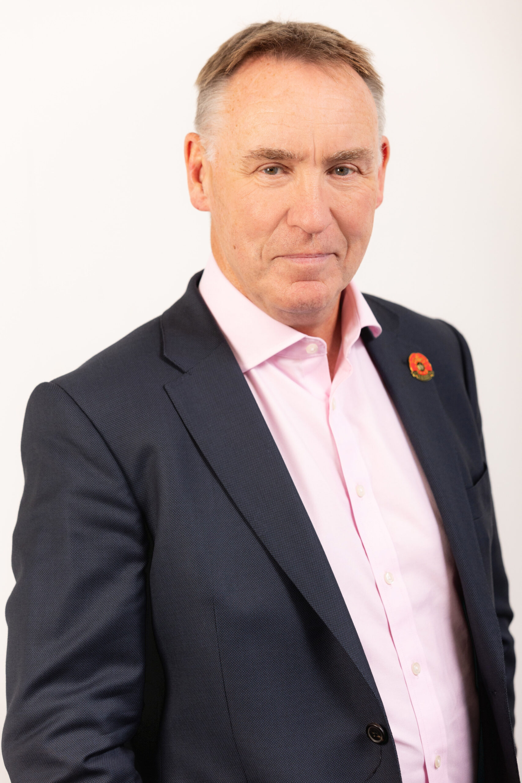 GBN announces Key Leaders to Power Next Phase - Nuclear Industry ...