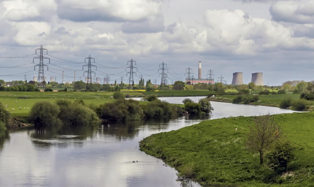 Midlands launches study to assess nuclear sites and boost regional ...