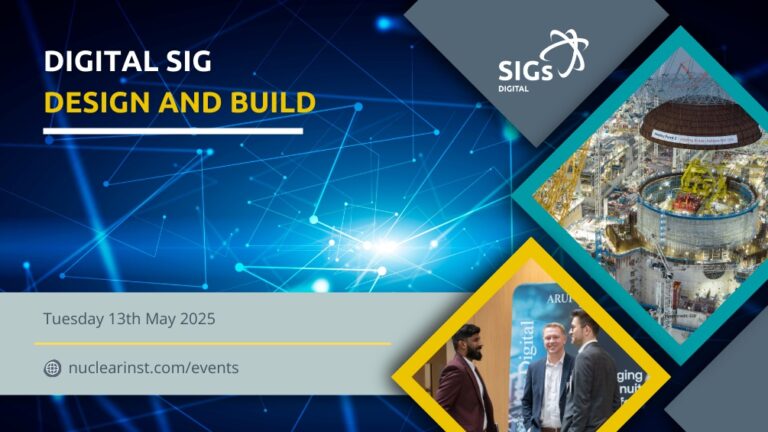 Eni and UKAEA to build the world's largest and most advanced tritium ...