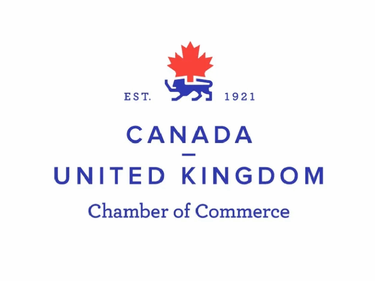 New video tells the story of 2024: A year of achievements at HPC ...