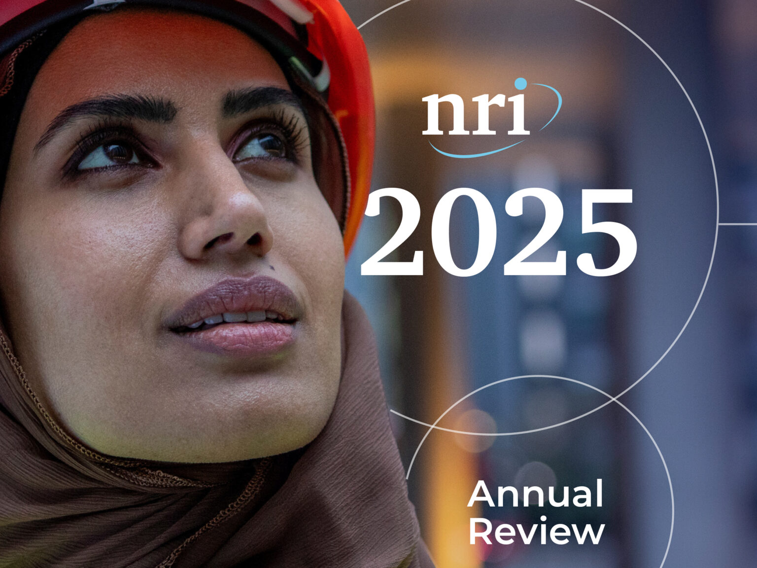 Amentum completes transformational combination with Jacobs - Nuclear ...