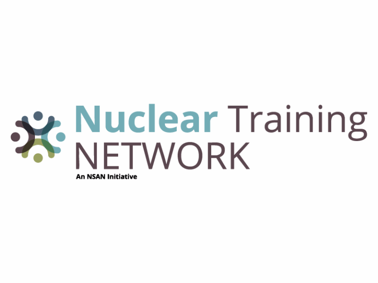 Office for Nuclear Regulation appoints Arup to help prepare the industry for changes ahead ...