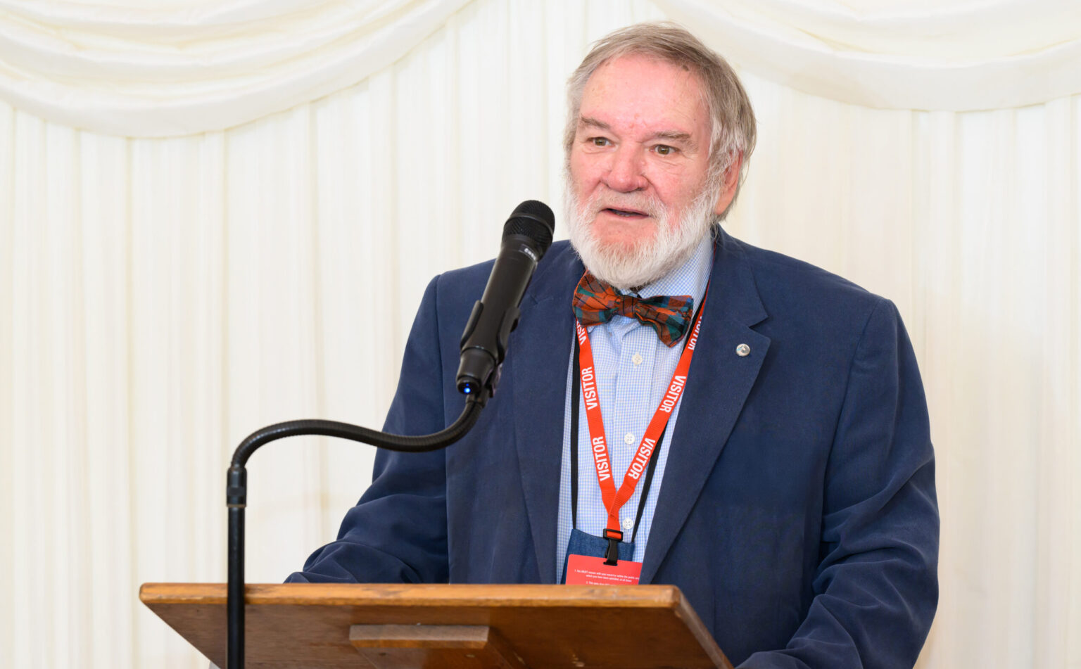 Nuclear Week in Parliament 2026 - Nuclear Industry Association