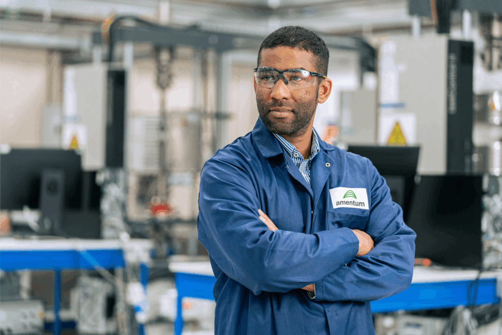 Astral becomes first commercial fusion company to breed tritium using ...