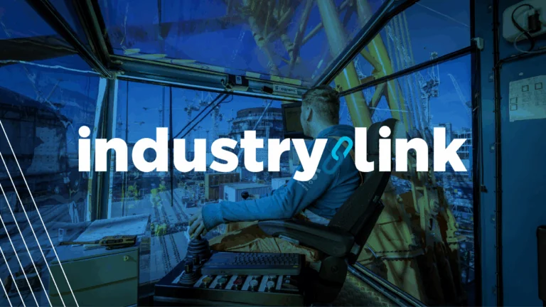 World Nuclear Symposium 2024 - Nuclear Industry Association