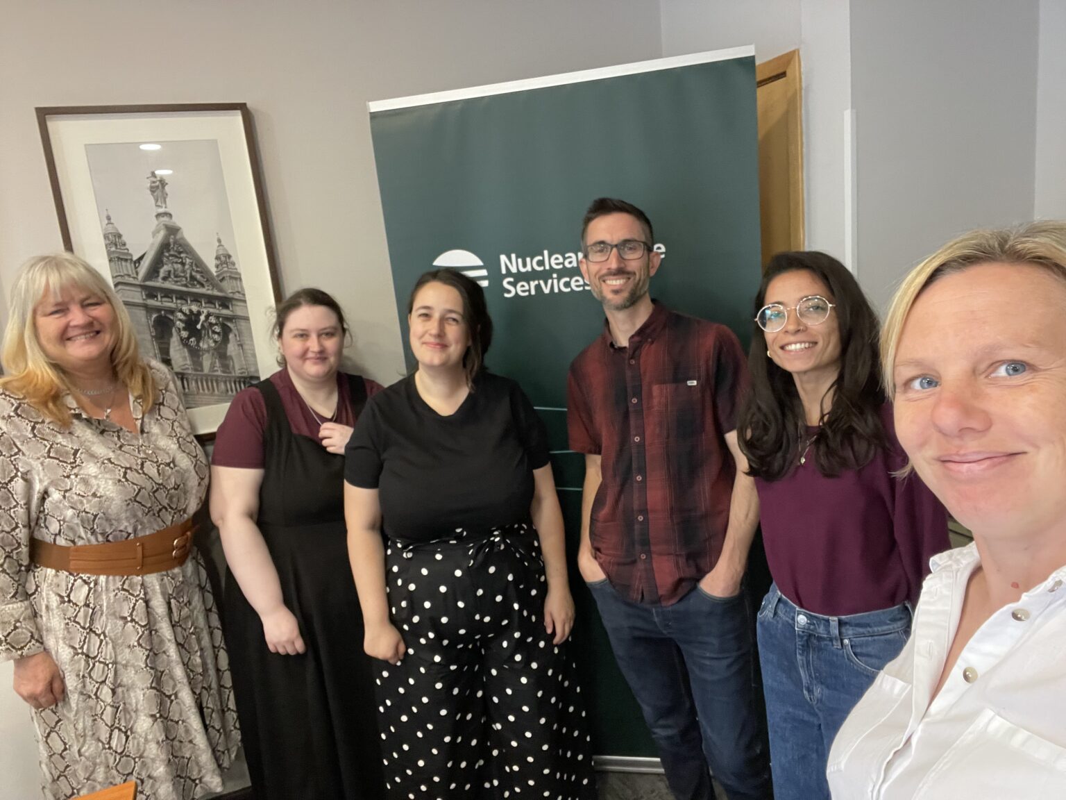 Last Energy Announces Project in South Wales to Build Four Micro ...