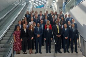 NDA calls for engagement on refreshed decommissioning strategy ...