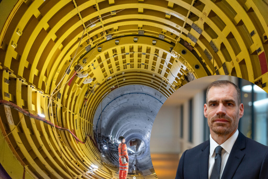 UK Nuclear Workforce Experiences Significant Growth Latest Data Shows ...