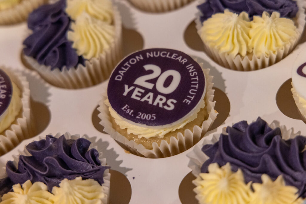 ASD Limited Acquires Assets of Atlantic Steel Processing Ltd. - Nuclear ...