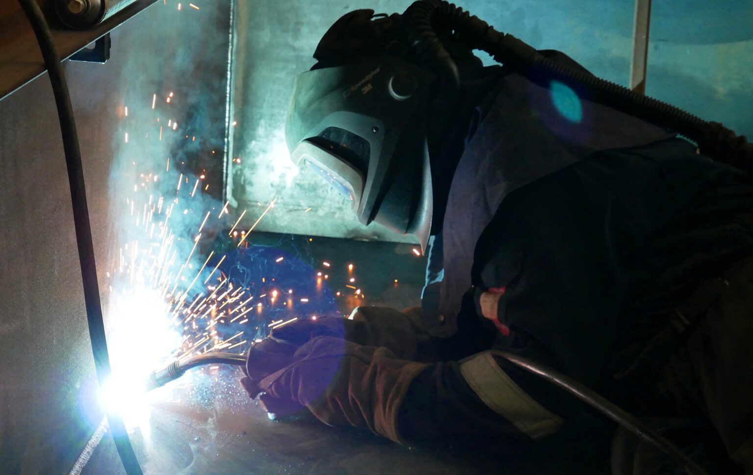 High Integrity Software Conference - Nuclear Industry Association