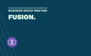 World Nuclear Symposium 2024 - Nuclear Industry Association