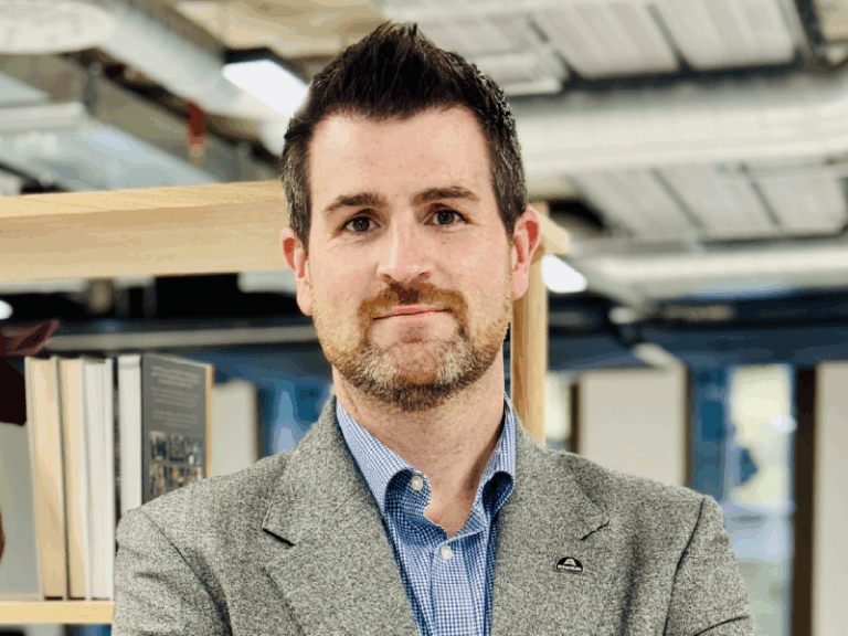 Amentum completes transformational combination with Jacobs - Nuclear ...