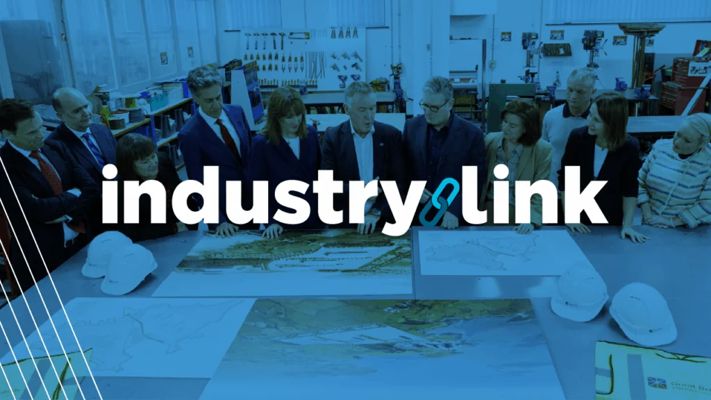 High Integrity Software Conference - Nuclear Industry Association