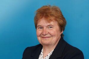 Nigel Cann appointed CEO of Sizewell C as Julia Pyke prepares to step ...