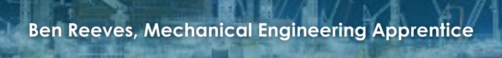 NAW2026: Cavendish Nuclear - Nuclear Industry Association