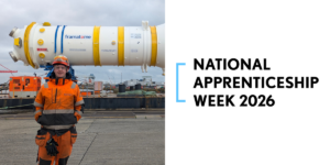 DECOM2025 - Nuclear Industry Association