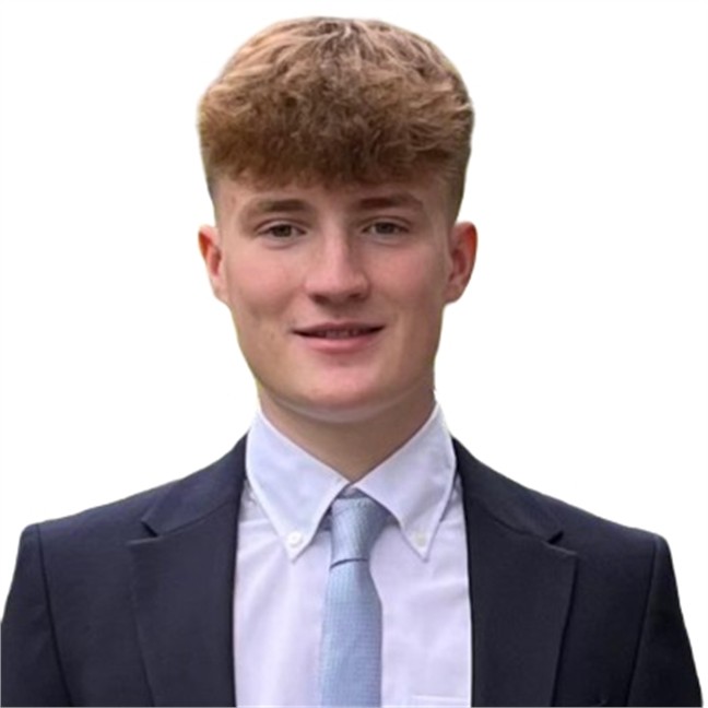 NAW2026: Cavendish Nuclear - Nuclear Industry Association