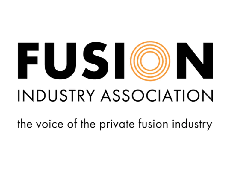 UKAEA unveils 2026-2030 fusion roadmap - Nuclear Industry Association