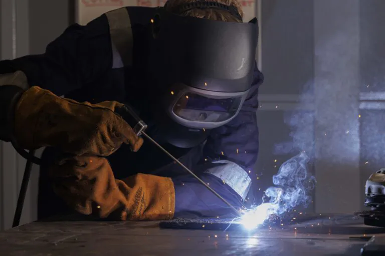 UKAEA unveils 2026-2030 fusion roadmap - Nuclear Industry Association