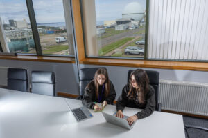 Westinghouse Celebrates 80 Years of Nuclear Fuel Manufacture at ...