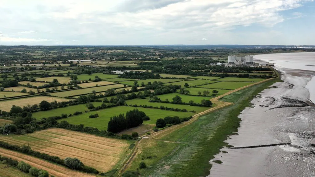 Jacobs selected to provide environmental baseline for Oldbury - Nuclear ...