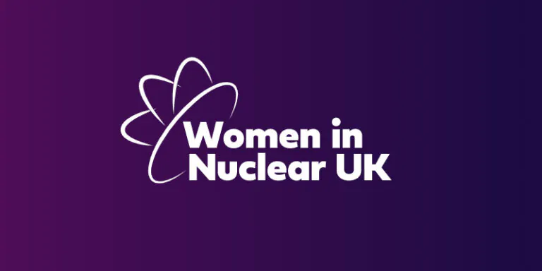 Nuclear Institute North West Branch Annual Dinner - Nuclear Industry ...
