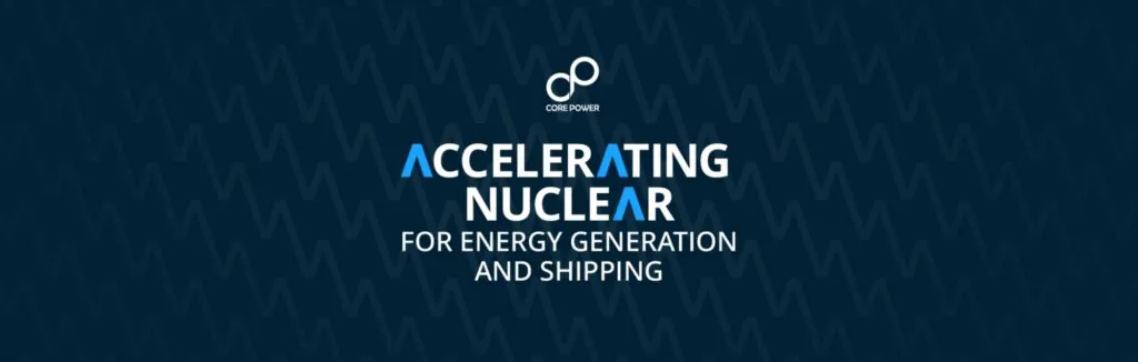 UKAEA unveils 2026-2030 fusion roadmap - Nuclear Industry Association